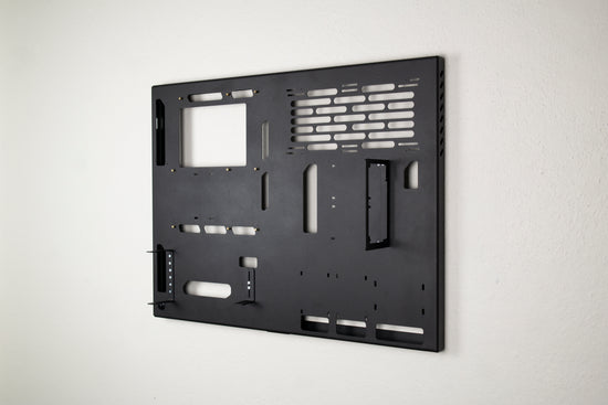 ABK Wall Computer Cases – ABK CASE
